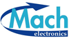 logo-Mach-Electronics | Rebuffo